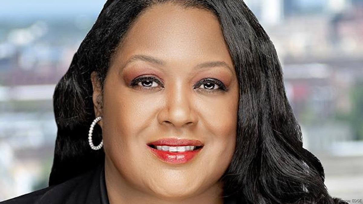 Power 100 Recruiters: Al Bright, Kevin Kane, Joann Massey, Chandell ...