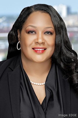 Power 100 Recruiters: Al Bright, Kevin Kane, Joann Massey, Chandell ...