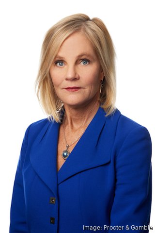 Former U.S. Sen. Rob Portman, Sheila Bonini named to P&G board ...