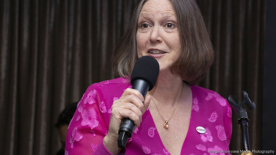 After Hours photos: NAWBO Outstanding Women Leaders Awards - Sacramento ...