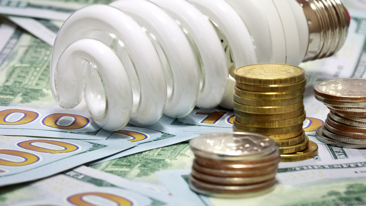 Duke Energy, Charlotte boost efficiency for low-income households ...