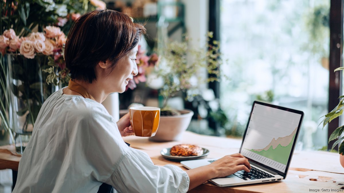 Hialeah, Miami and Hollywood have the most self-employed workers in the ...