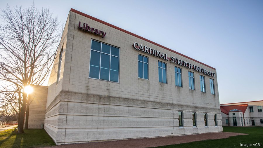 Aug Prep North campus to require $100 million investment - Milwaukee ...