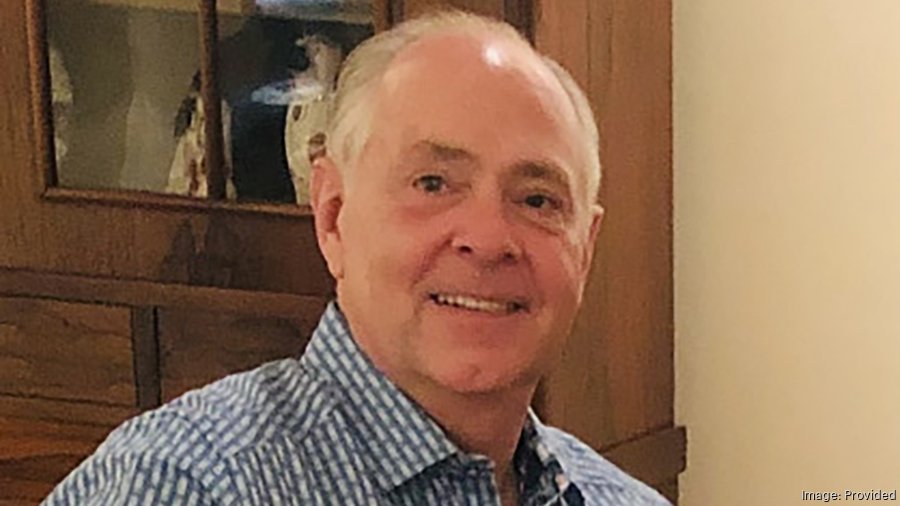 $500K donation made in memory of Old National Bank shooting victim ...