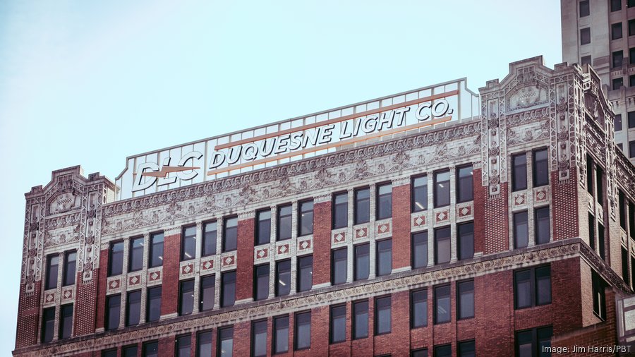 Duquesne Light gets more than $23M for electrical grid upgrades ...