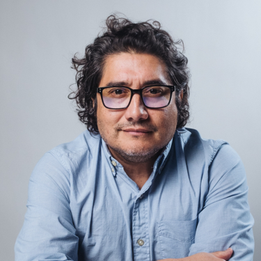 David Dettmer | People on The Move - Austin Business Journal