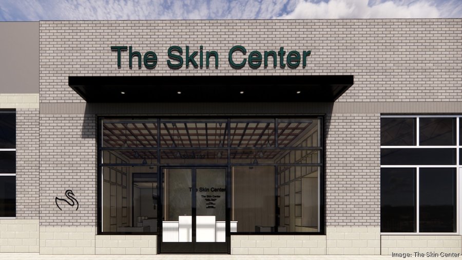 The Skin Center to expand into NE Ohio - Cleveland Business Journal
