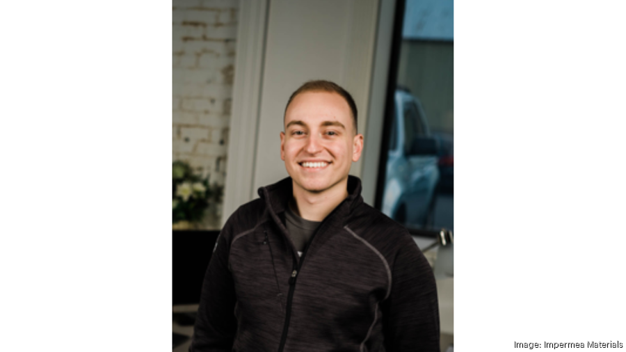 Shark Tank company DetraPel announces rebranding, new HQ plans - Boston ...