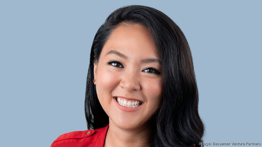 Here's why Bessemer Partners Janelle Teng is optimistic about the cloud ...