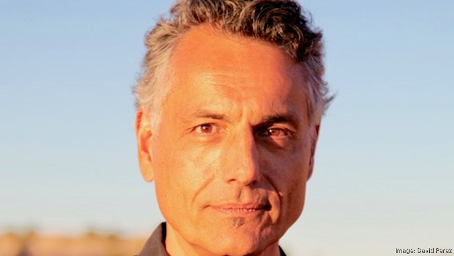 New Mexico Angels chairman talks opportunities, challenges for startups ...