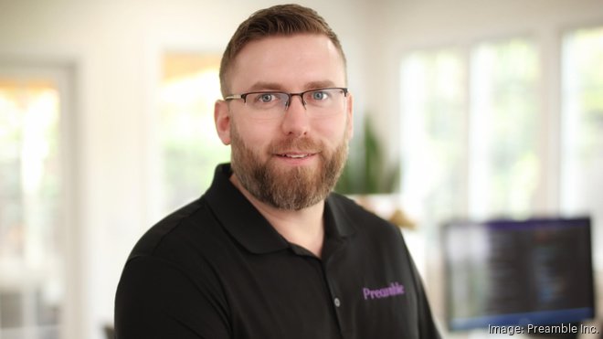 Pittsburgh companies working to address AI's potential pitfalls ...