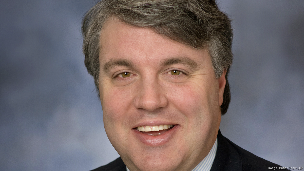 Butler Snow recruits Maynard attorneys, starts Huntsville office ...