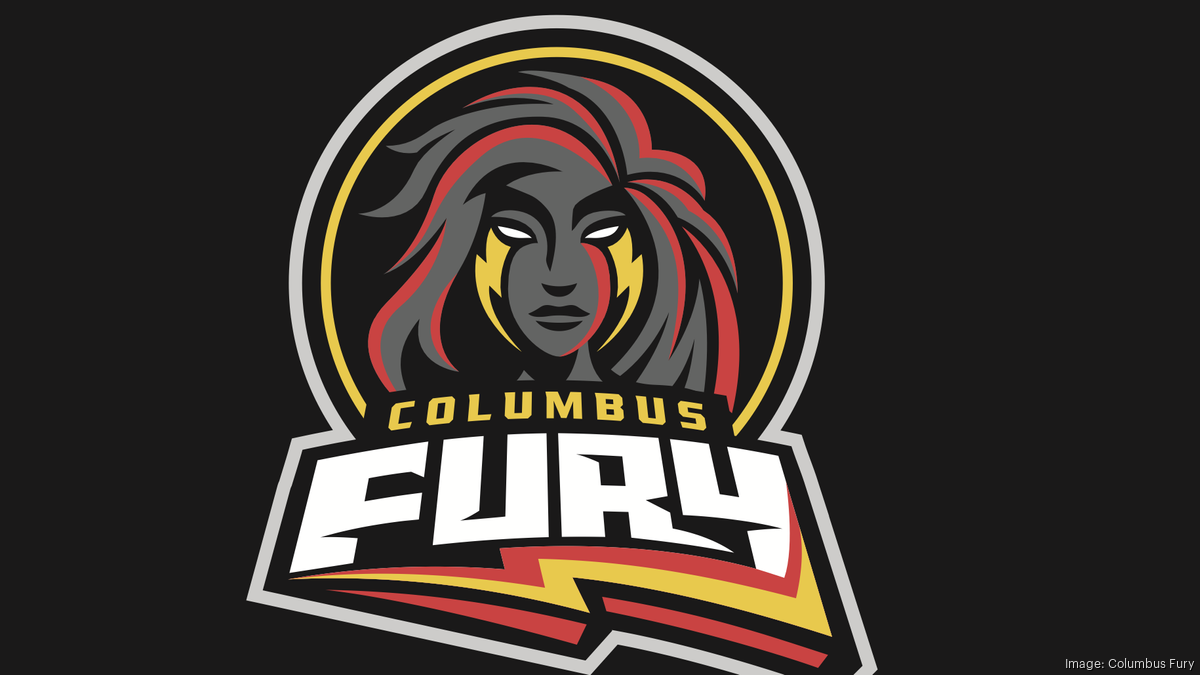Pro volleyball team Columbus Fury releases 2024 schedule - Columbus ...