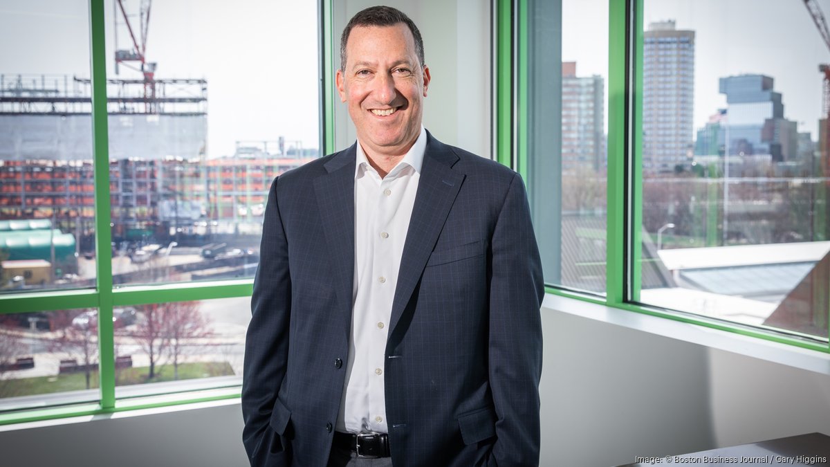 Seres Therapeutics sells microbiome C. diff pill rights to pay off debt ...