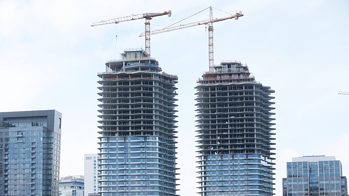 Trader Joe's takes next steps toward store opening in Seattle's Denny ...