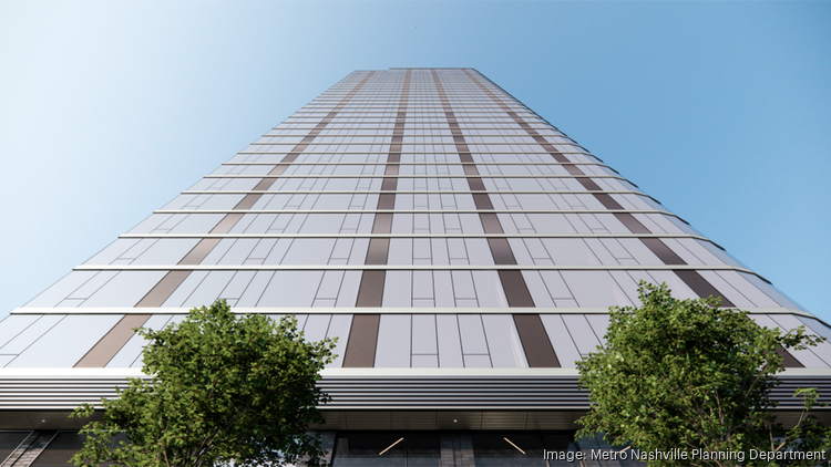 Filings reveal plans for Tony Giarratana's latest downtown apartment ...