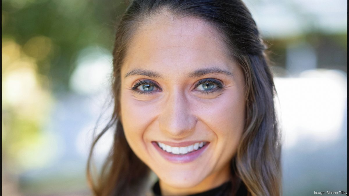 Life-changing crash inspires entrepreneur's Raleigh tech startup ...