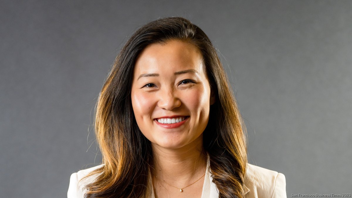 Michelle Zhu's Instagram, Twitter & Facebook on IDCrawl