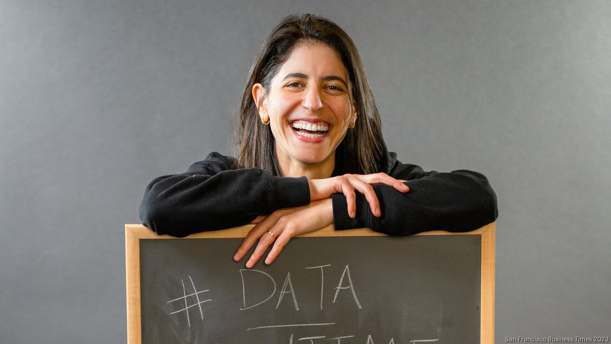 Edwin Moses Com Barreiras