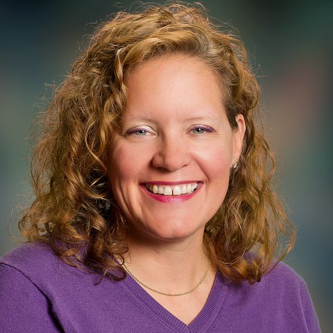 Seattle Aerospace News - Puget Sound Business Journal