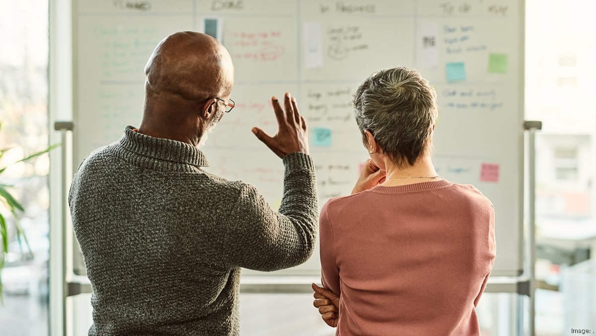 Need to do more with less? Here are 5 marketing and brand communication ...