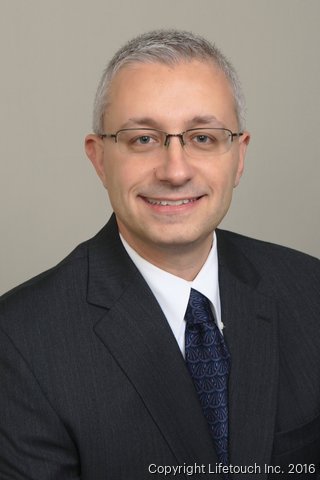 Omni Fiber bringing $7 million broadband expansion to Clinton County ...