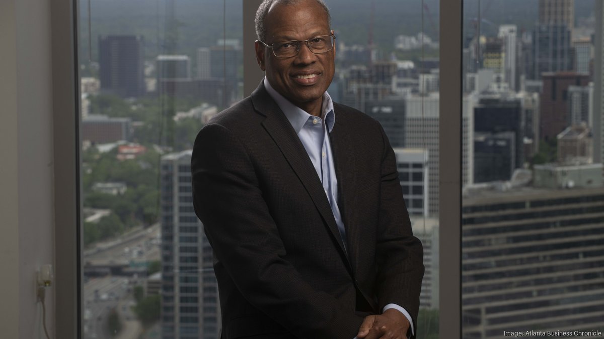 Integral Group creates mentorship program for Black-owned firms ...