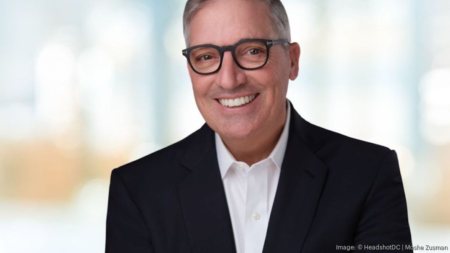 Donohoe acquires Bethesda's Deoudes-Magafan Realty Inc. - Washington ...