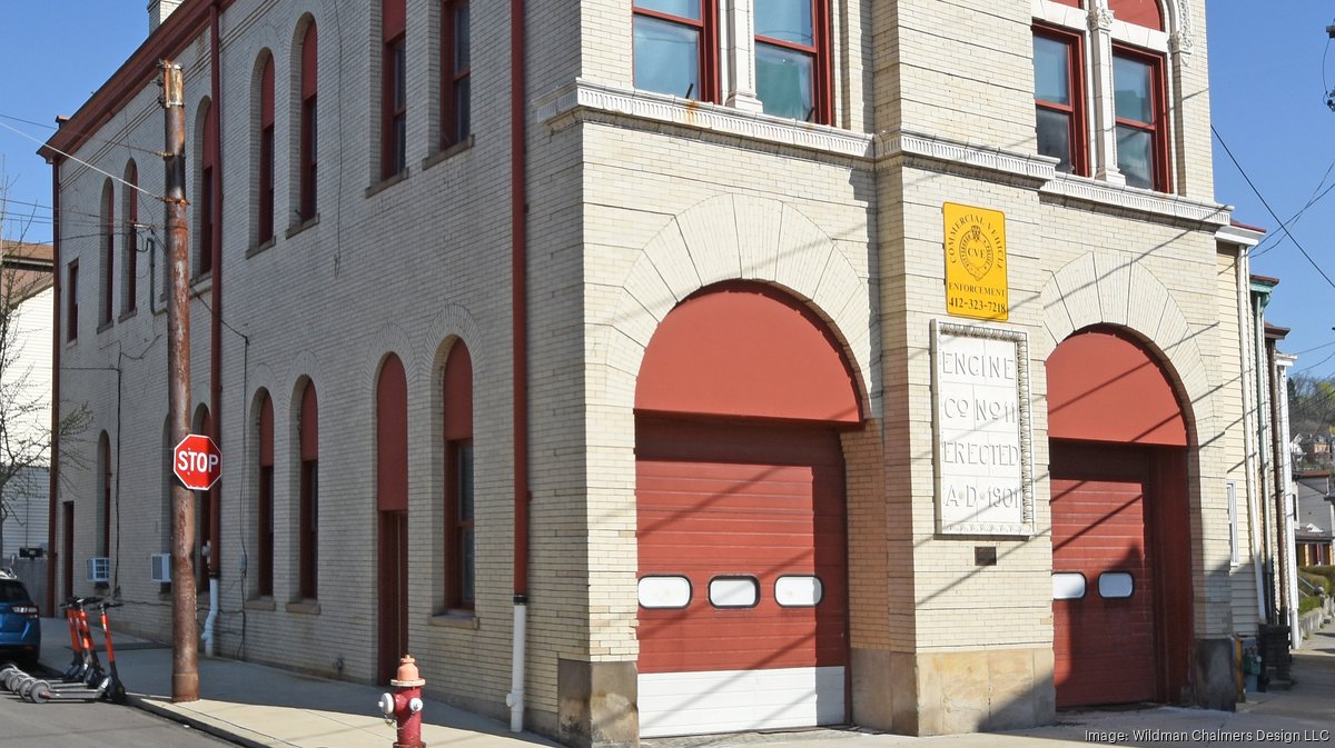 Wildman Chalmers working with Scratch & Co. and new brewery to ...