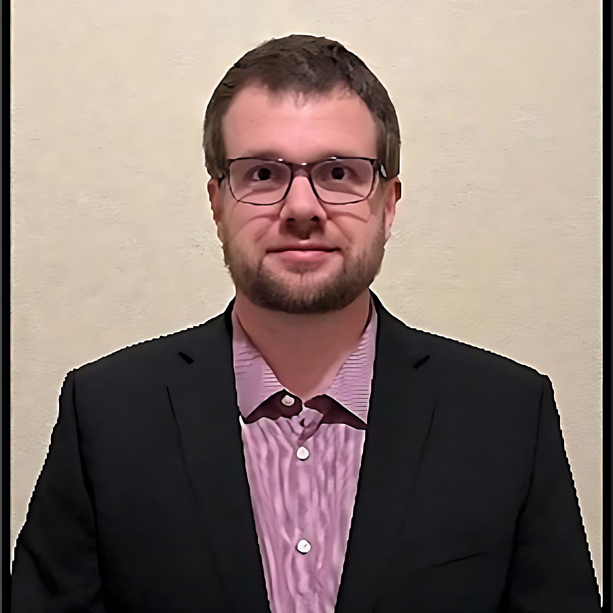 Daniel Clark | People on The Move - Denver Business Journal