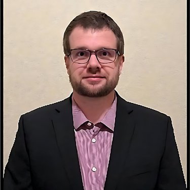 Daniel Clark | People on The Move - Denver Business Journal