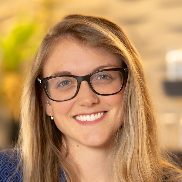 Cady Guyton | People on The Move - Charlotte Business Journal Cady Guyton | People on The Move - Charlotte Business Journal