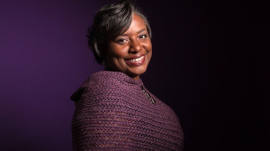 Choruses to reflect on King’s ‘I Have a Dream’ Speech 60 years later ...