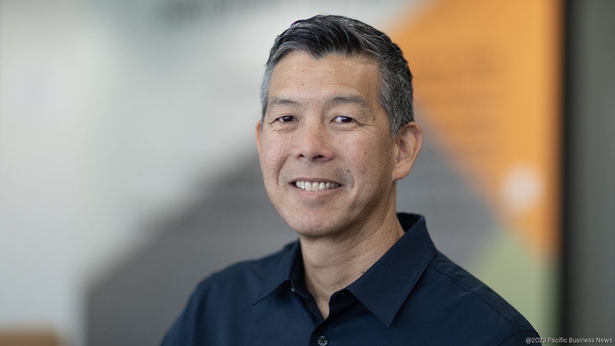 Edward Ontai departs DataHouse to launch Hawaii acquisition firm ...