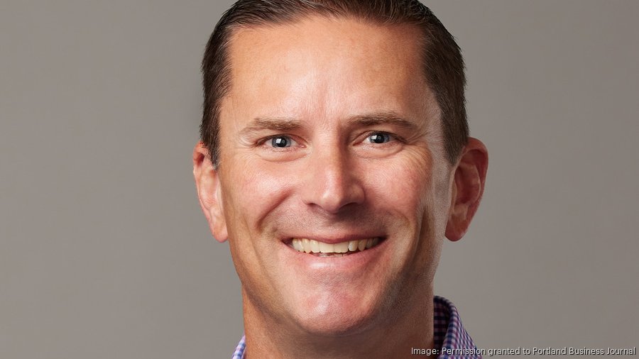 Business owners flee as Portland taxes reach 2nd-highest nationally ...