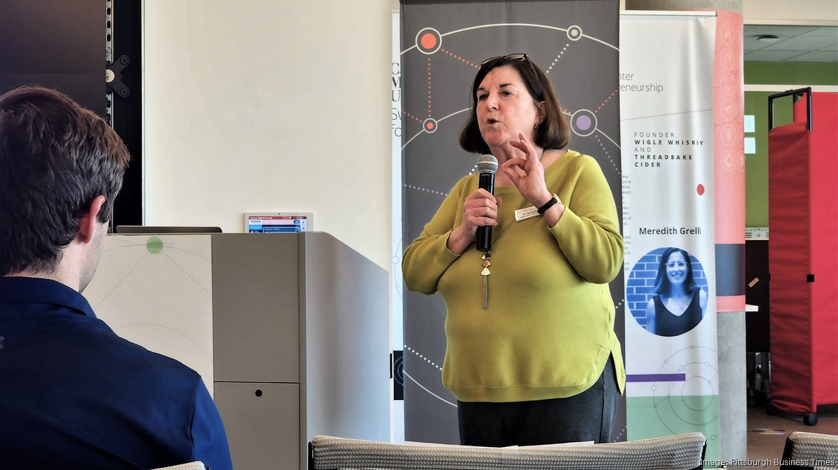 Project Olympus Show & Tell returns with focus on diverse innovation ...