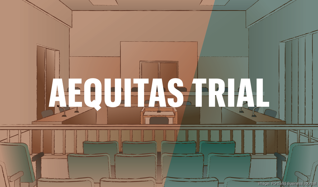 Aequitas Quotes