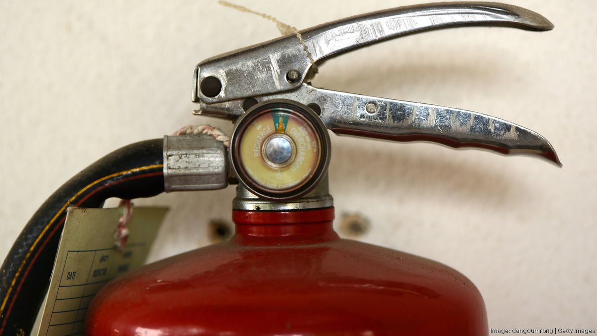 Mid Rivers Fire Safety of Lincoln County sold to Hiller Cos. of Alabama ...