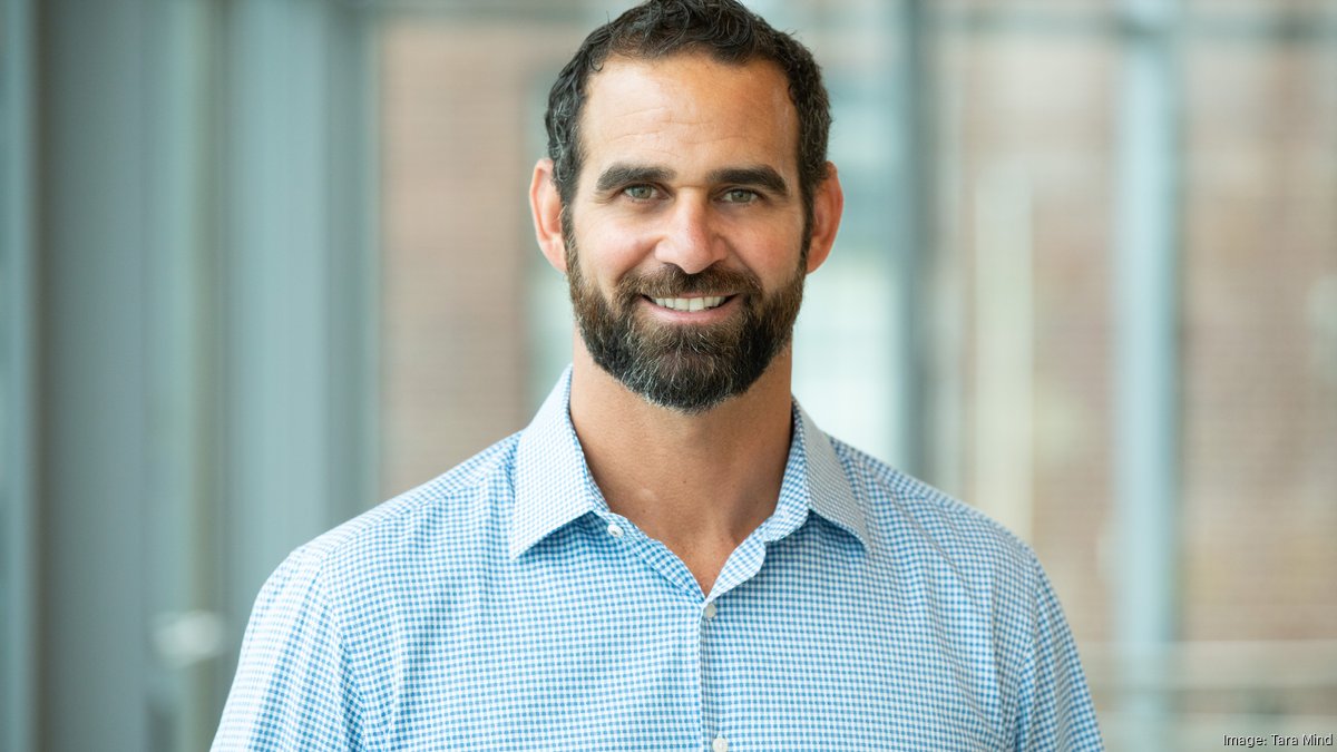 Red Cell Partners invests $3M in Tara Mind - Washington Business Journal