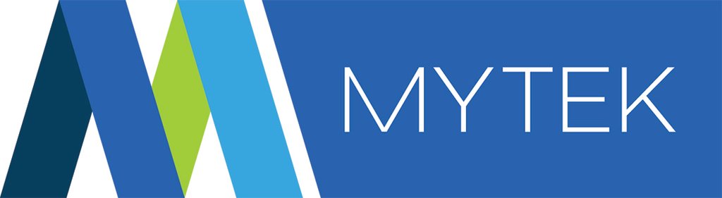 MyTek BizSpotlight - Phoenix Business Journal