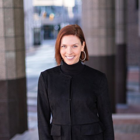 Nashville Retail Development News - Nashville Business Journal