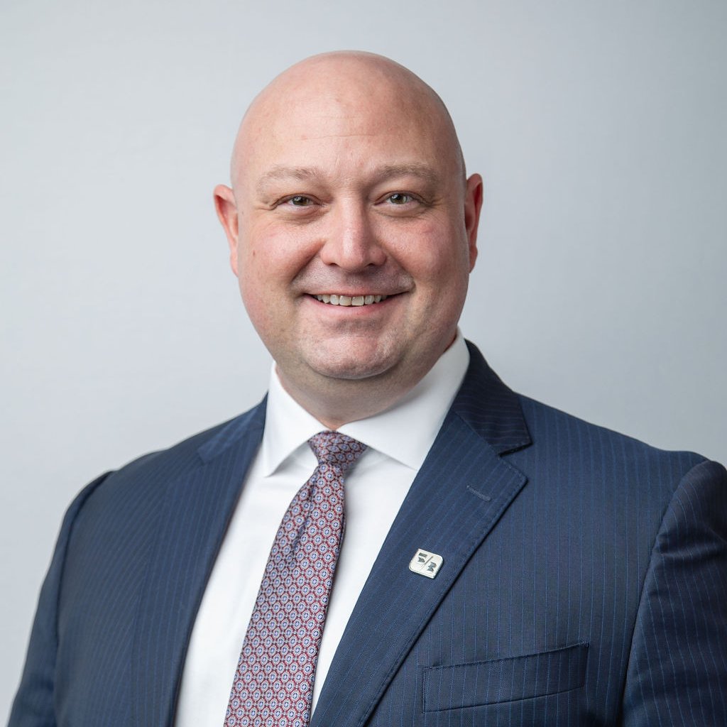 Brandon Green's Instagram, Twitter & Facebook on IDCrawl