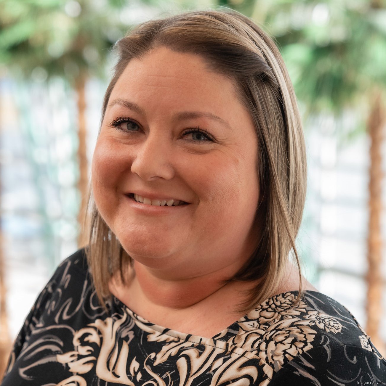 Maggie Parks's Instagram, Twitter & Facebook on IDCrawl