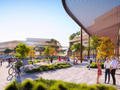 DOE's renewable energy lab picks companies for $224M design-build ...