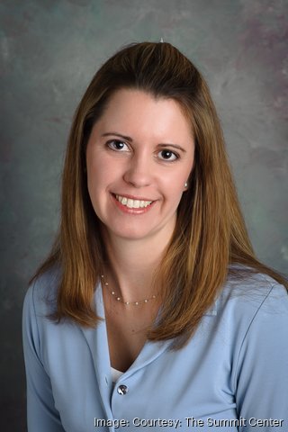 Summit Center CEO Stephen Anderson to retire - Buffalo Business First