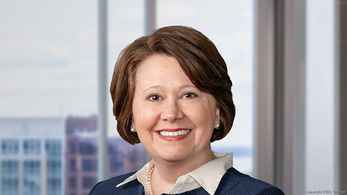 Milwaukee-based Quarles & Brady hires Sarah Sise as a partner in ...