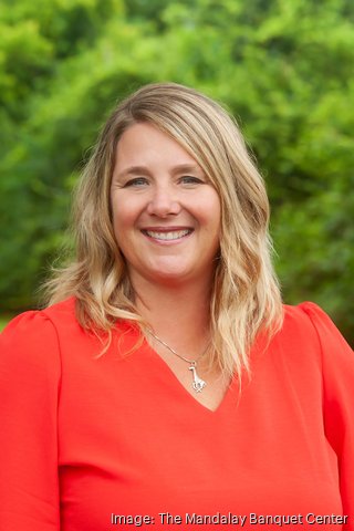 Local venues discuss trending demands for meeting and banquet centers ...