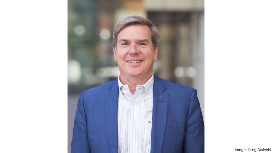 Bialecki, Walsh viewpoint: Public higher education can aid workforce ...