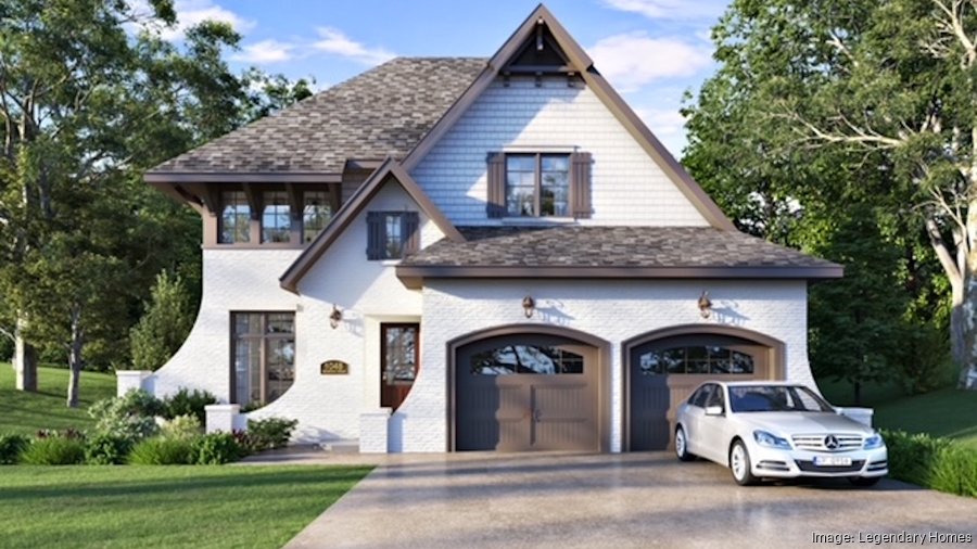 Cincinnati's most expensive homes sold in March 2023: PHOTOS ...
