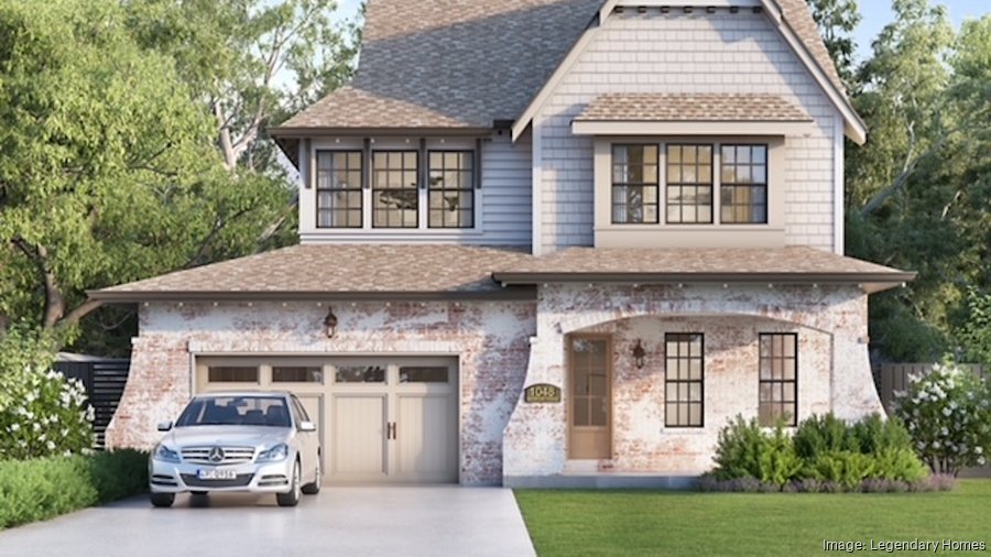 Cincinnati's most expensive homes sold in March 2023: PHOTOS ...